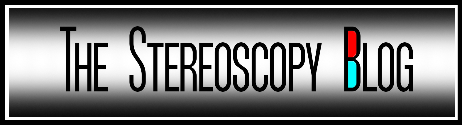 The Stereoscopy Blog – Helping to make stereoscopic 3D accessible to ...