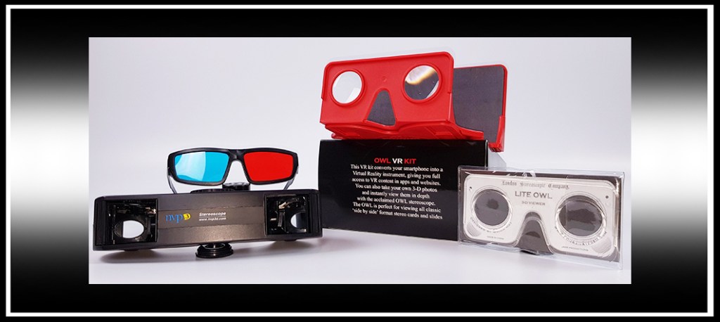 How to View Stereoscopic 3-D Images Online – The Stereoscopy Blog