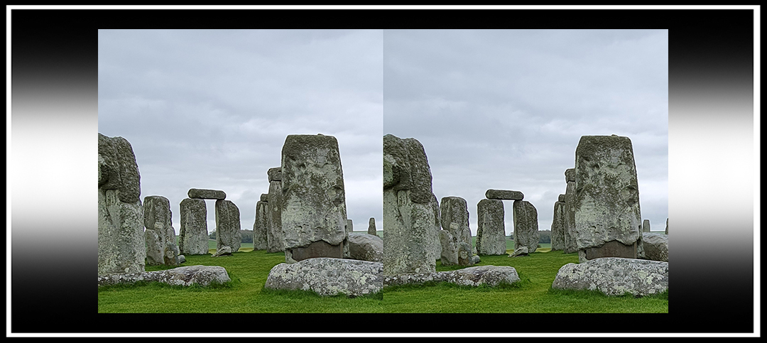 Create Your Own Panning Stereoscopic (3-D) Photographs! – The ...