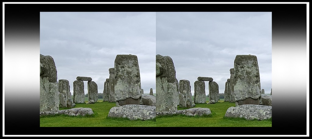 Create Your Own Panning Stereoscopic (3-D) Photographs! – The ...
