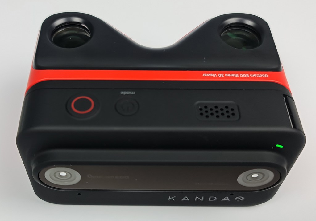 Stereoscopic (3D) Cameras & Their Stereoviews – The Stereoscopy Blog