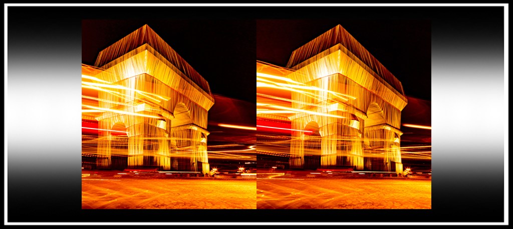 Tutorials – Page 2 – The Stereoscopy Blog