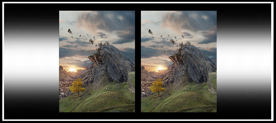The Art of Stereoscopy: Andrew Brooks – The Stereoscopy Blog