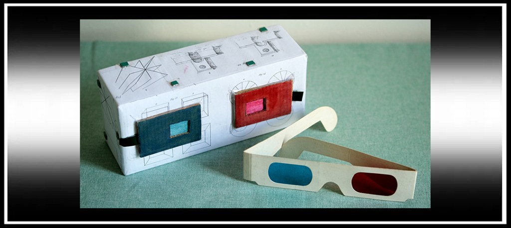 Tutorials – Page 2 – The Stereoscopy Blog