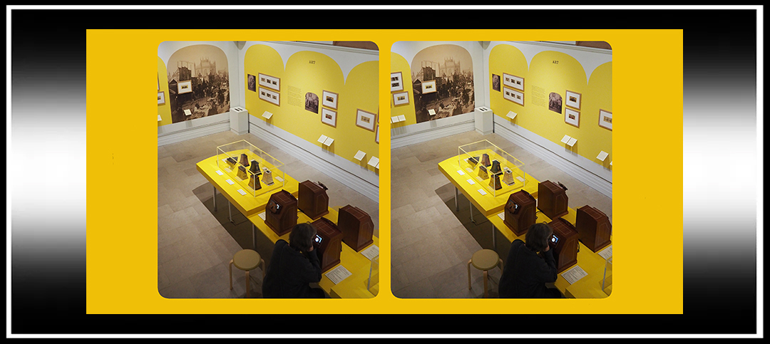 Two Free Online 3-D Talks for Stereoscopy Day – The Stereoscopy Blog