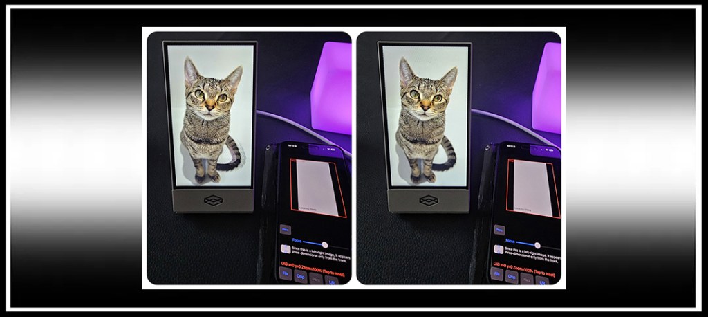 The Stereoscopy Blog – Helping to make stereoscopic 3D accessible to ...