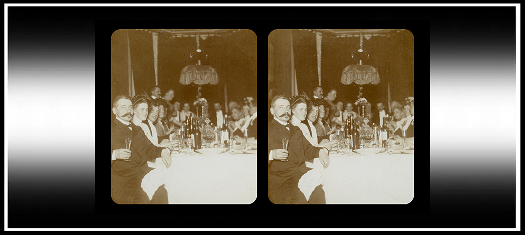 Happy New Year! – The Stereoscopy Blog